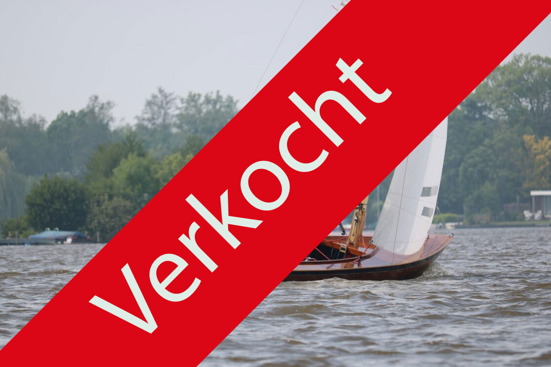 Verkocht: 108 - Pampusclub